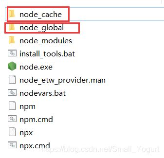 Node Js Node Js Csdn