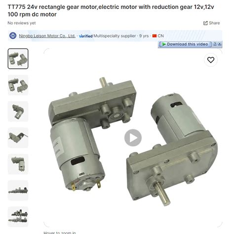 Diy Linear Actuator Build Motor Pulsing R Electricalengineering