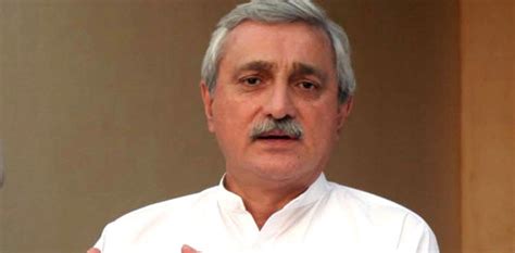 Fia Files Case Against Jahangir Tareen In Sugar Scam Money Laundering