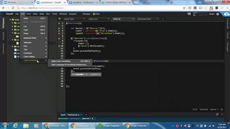 Freecodecamp Advanced Front End Development Projects Build A