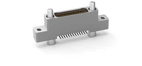 Nano D Shorting Plug Nmsh21