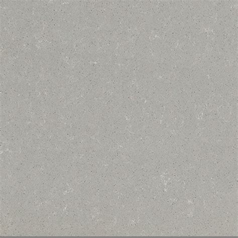 Quarella Rocca Stoneks