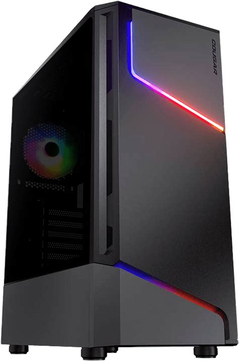 Лучший игровой ПК с графическим процессором серии 40 — Intel i9 14900KF ...