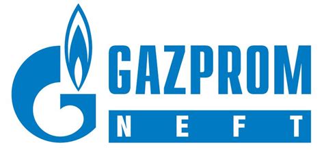 TDP-2-800 for Gazpromneft-Noyabrskneftegaz. | International power ...