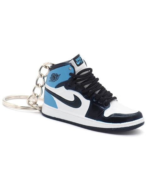 Porte Cl D Jordan Obsidian Unc