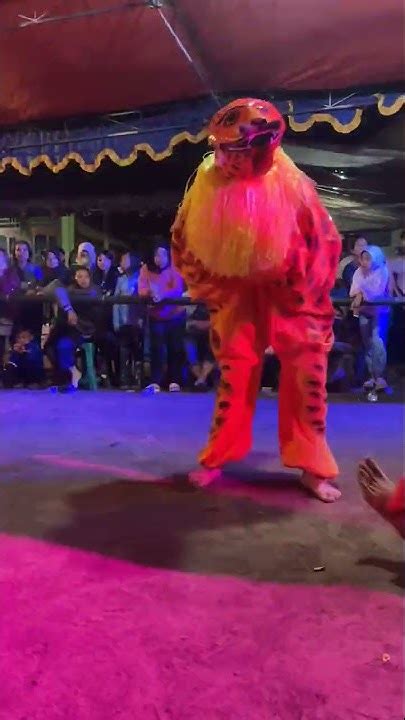 Kewan Kewan Kmb Youtube