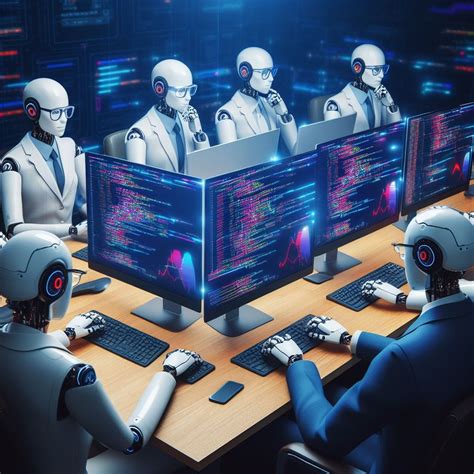 Ai Coding Tools 3 Generations Shaping Development In 2025dev Tech Insights