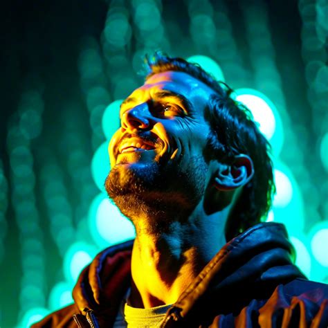 Dynamic Prompts Perturbedattentionguidance Align Your Steps Controlnet In Comfyui