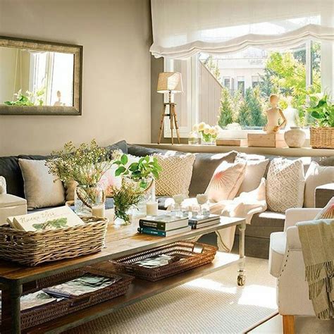 Pin En Living Room Decoración De Unas Decoracion De Interiores