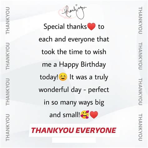 Funny Birthday Wishes Reply Quotes Lolly Rachele