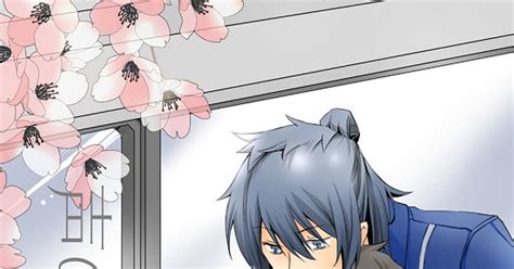 Tov 53 Scc ユリレイ新刊サンプル とうみのイラスト Pixiv