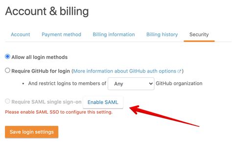 onelogin airbrake docs