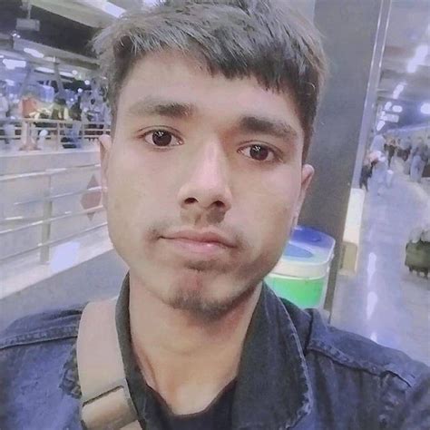 ‎نور الدین‎ Tom0071 On Threads