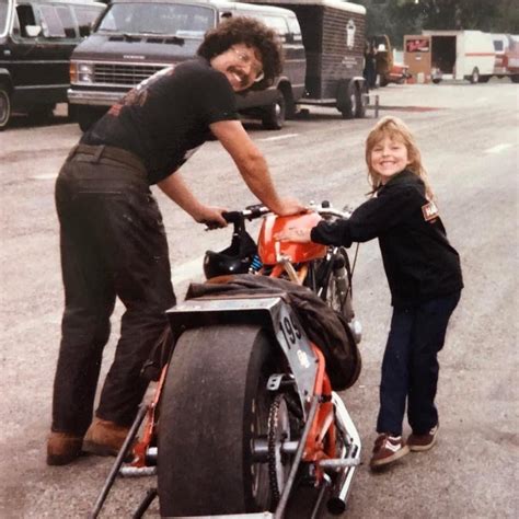 Cycledrag Please Join In His Wishing A Very Happy