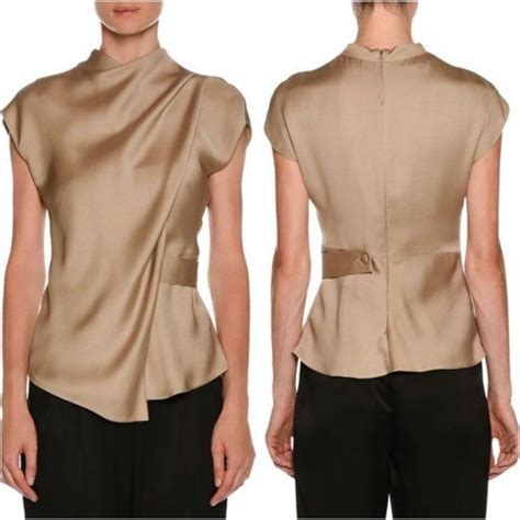 Pin Di Наташа Кролевец Su Женская мода Idee Di Moda Abiti Di Alta