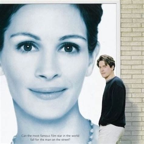 The 30 Best Rom Coms Where To Watch Them Brit Co