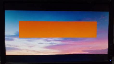 Excellent Computer Institute Computereducational Computerinstitute