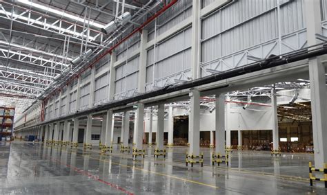 ระบบ Siphonic Jas Siphonic