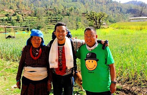 Muhammad Abdul Karim Sociopreneur Muda Yang Menemukan Passionnya Lewat Jualan Donat Rencanamu