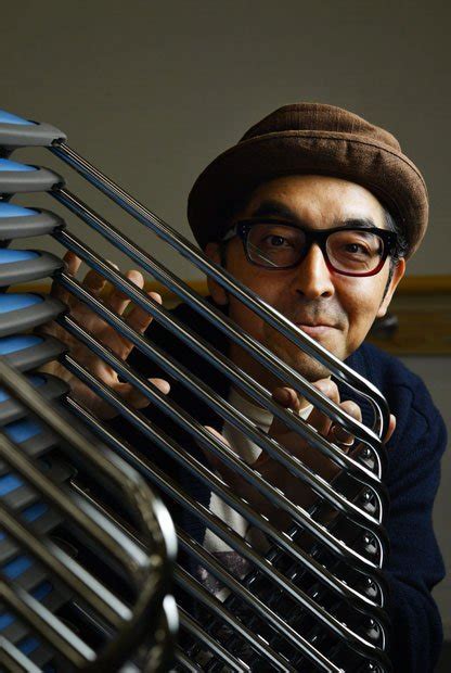 大人計画の ダウナー俳優”村杉蝉之介 入団のきっかけはクドカンの演技 Aera Dot アエラドット