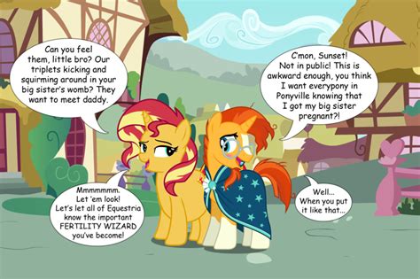 Safe Artist Boneswolbach Artist Cloudyglow Artist Famousmari Derpibooru Import