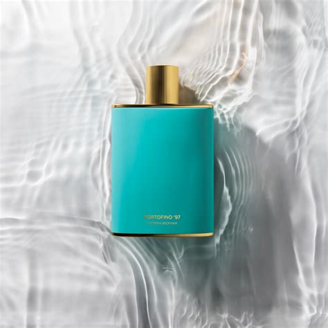 Fragrance Victoria Beckham Beauty