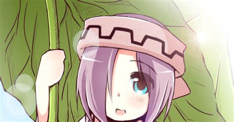 咲 Saki 最近描いたもの ハナヨシのマンガ 本内成香 瑞原はやり 安福莉子 Pixiv