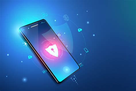 Passo A Passo Sobre Como Formatar O Celular ESET