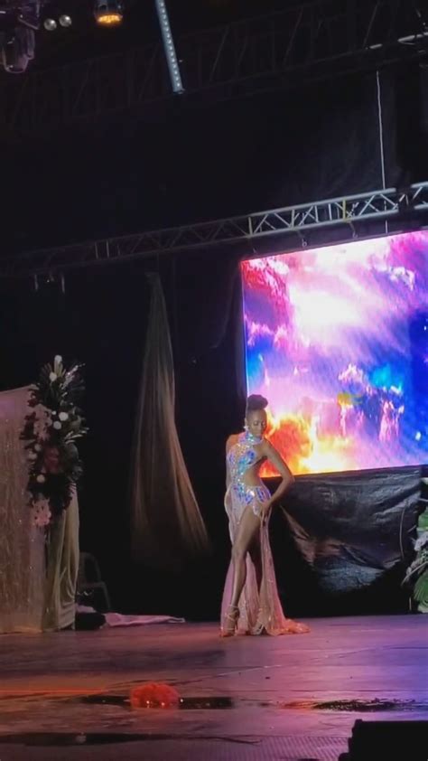 Kyannadyer • Instagram Photos And Videos