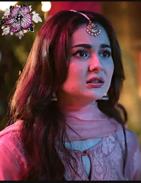 Pin On Hania Aamir