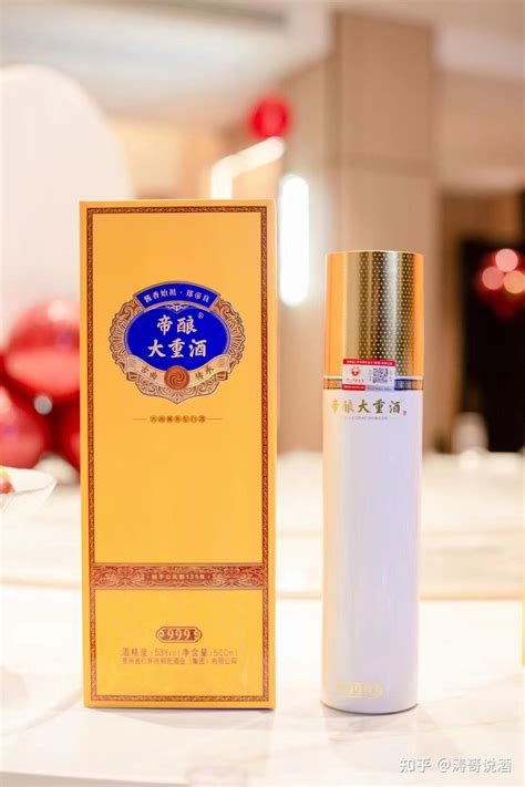 酒桌上的敬酒词 简短 酒桌上的敬酒词 简短朋友聚会的敬酒词 优秀113句 赶紧来看看吧 知乎