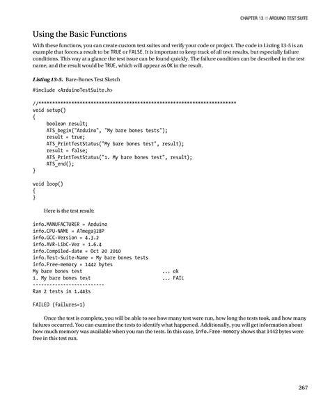 Pro Arduino Rotary International D2420 Page 268 Flip Pdf Online