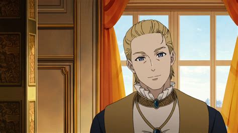 Mushoku Tensei Jobless Reincarnation Season 2 Episode 0 Sets The Stage