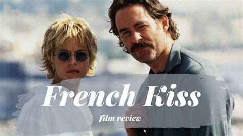 French Kiss Streaming Alta Definizione Evxagg