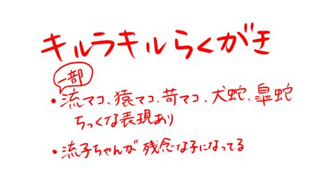 キルラキル キルラキルらくがき 婦人テニスのマンガ 満艦飾マコ 流マコ 猿マコ Pixiv