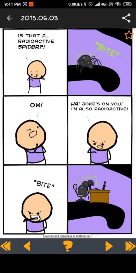 Bite The Dawn Of Web Development Devrant