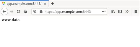Redteam Pentesting Blog Insecure Deserialization How To Trace
