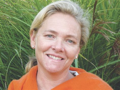 Mrs Jane Bishop Secretary The Hill School Of Middleburg Va