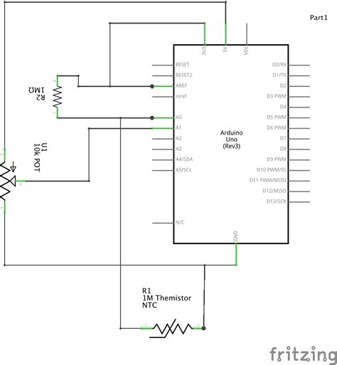 Reading Analog Pins Issue Page 2 General Guidance Arduino Forum