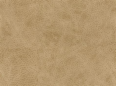 L9 Custom Design Options L9 Custom Design Options By Craftmaster