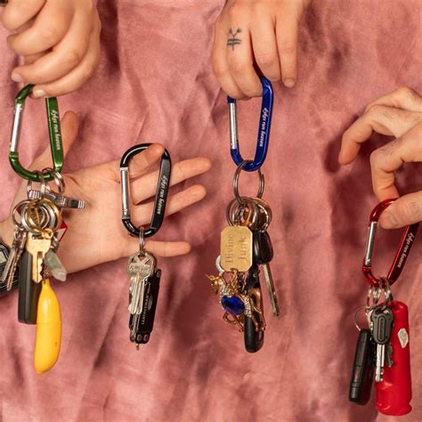 Lesbian Etsy