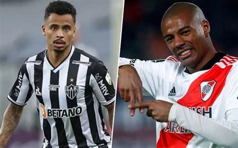 Flamengo Espera Por Allan Analisa Zagueiros E Define Planejamento Para