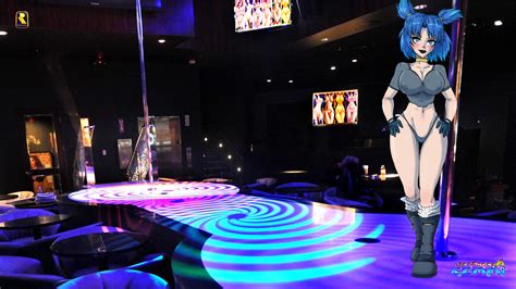 Rule 34 Jetforcegemmin Rareware Tagme Vela Jet Force Gemini 2651000