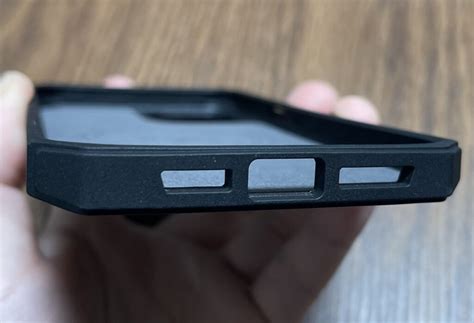 【レビュー】MagEZ Case Pro 2｜アラミド繊維が頑丈でデザインがかっけえiPhoneケース【PITAKA】 | ミクジログ