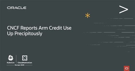 Oracle Doesnt Just Use Open Source—it Also Contributes Learn About How… Albert Attard