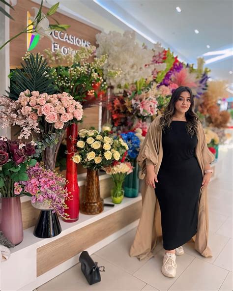 Farida Khaled Faridakahled • Instagram Photos And Videos