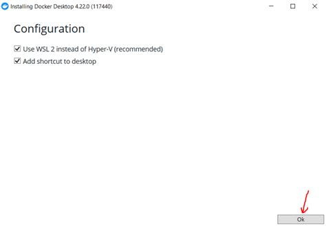 Complete Guidance On Kubernetes Installation