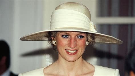 Princess Diana Wallpapers For Laptop Wallpics Net Wallpapers
