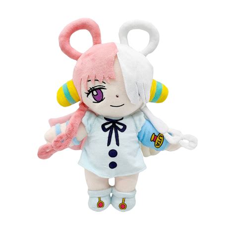 Uta One Piece Cosplay Giá Rẻ Tháng 72023biggo Việt Nam