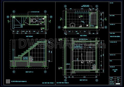 199 Wc Layout Plan And Elevations Details Cad Drawings Download Free Cad Blocks Download Dwg